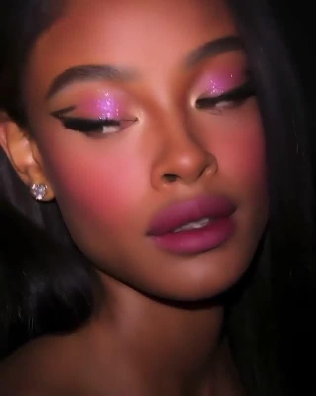 Classic Or Bold Comparing Old Money And New Money Aesthetics In Makeup